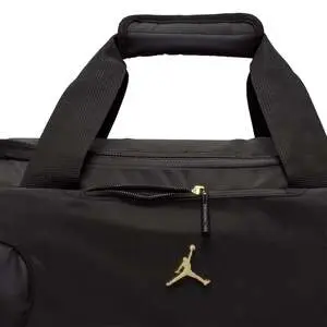 JORDAN Element Duffel Bag