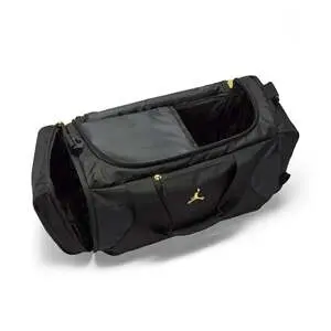 JORDAN Element Duffel Bag