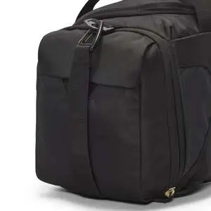 JORDAN Element Duffel Bag
