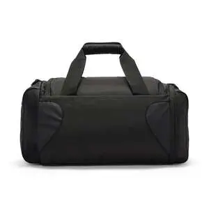 JORDAN Element Duffel Bag