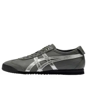 Onitsuka Tiger Onitsuka Tiger Mexico 66 SD Sneakers Truffle Grey/pure Silver