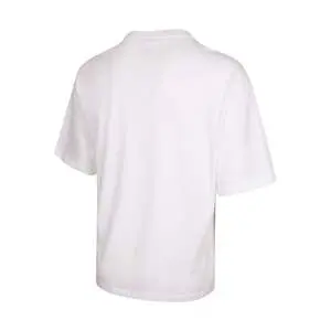 JORDAN Brooklyn Graphic T-shirt Asia Sizing