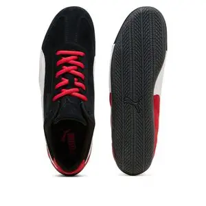 PUMA Scuderia Ferrari Speedcat Sneakers