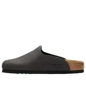 BIRKENSTOCK X Kith Amsterdam Clog - Block