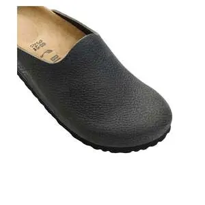 BIRKENSTOCK X Kith Amsterdam Clog - Block