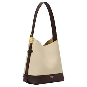 LOUIS VUITTON Hobo Pm Bag