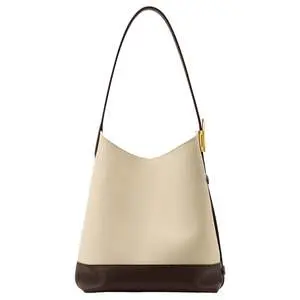 LOUIS VUITTON Hobo Pm Bag