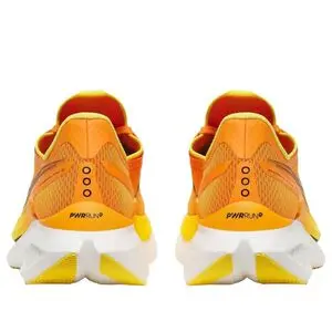 Saucony Endorphin Pro 5