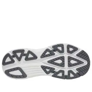 Saucony Guide 19 Wide Athletic Sneakers - Black/silver