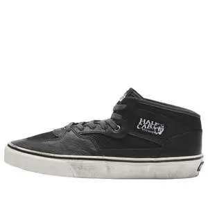 Vans Combat Sneakers For Men