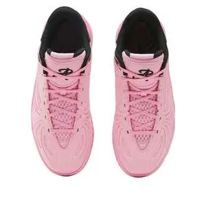 REEBOK Angel Reese 1 "expressive Pink" Sneakers