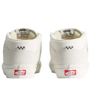 VANS Skate Half Cab