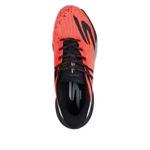 Sketchers Slip-ins