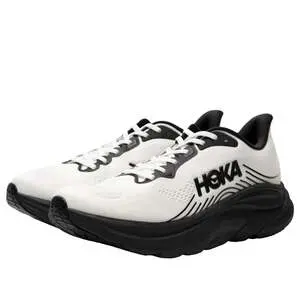 Hoka One One Clifton Sneakers