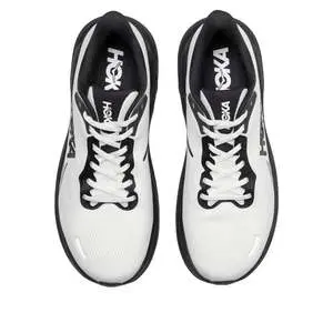 Hoka One One Clifton Sneakers