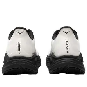 Hoka One One Clifton Sneakers