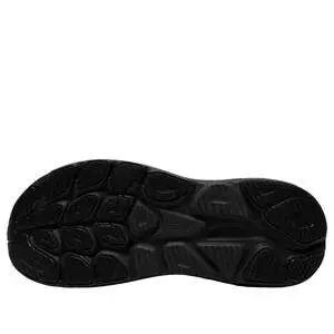 Hoka One One Clifton Sneakers