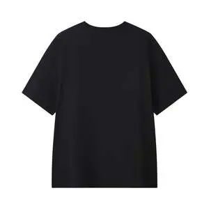 LI-NING Curry T-shirt