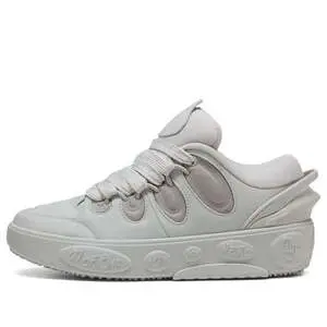 PUMA Lafrancé 'cool Light Gray Echo