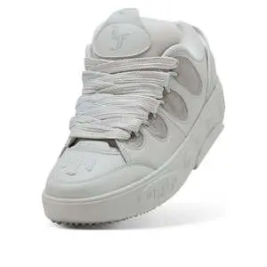 PUMA Lafrancé 'cool Light Gray Echo