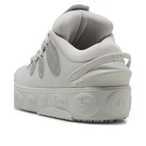 PUMA Lafrancé 'cool Light Gray Echo