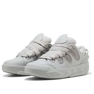 PUMA Lafrancé 'cool Light Gray Echo