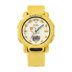 Casio Baby-g Bgd-310 Series Digital Watch