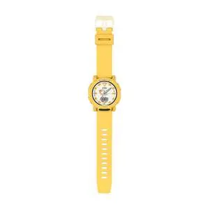 Casio Baby-g Bgd-310 Series Digital Watch