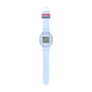Casio Baby-g Plus Bga-10 Series