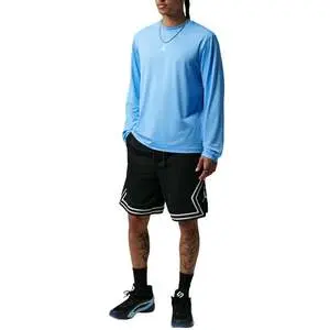 JORDAN Sport Essentials Dri-fit T-shirt