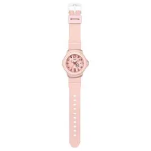 Casio Baby-g Plus Bga-15 Series