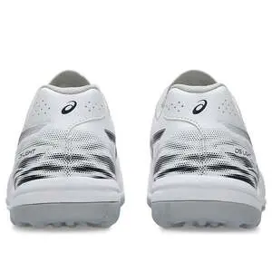 Asics Ds Light Club Tf Wide Athletic Sneakers - White/midnight