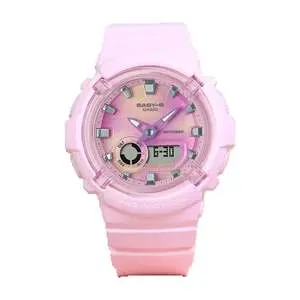Casio Baby-g Bga-280 Series