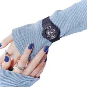 Casio Baby-g Bga-10 Series
