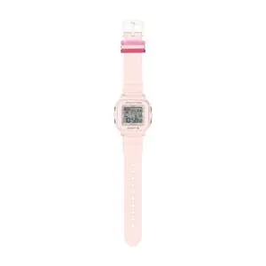 Casio Baby-g Plus Bga-10 Series