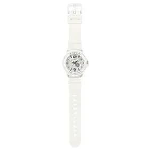 Casio Baby-g Plus Bga-15 Series