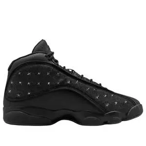 JORDAN Wings