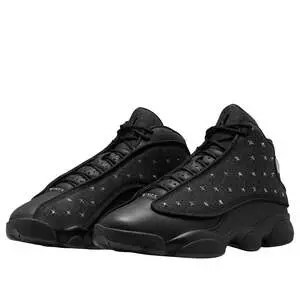 JORDAN Wings