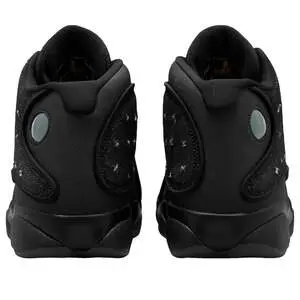 JORDAN Wings