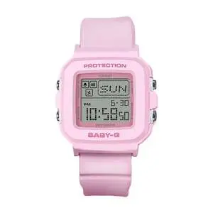 Casio Baby-g Bgd-10 Series