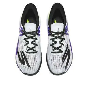 Sketchers Slip-ins Sneakers