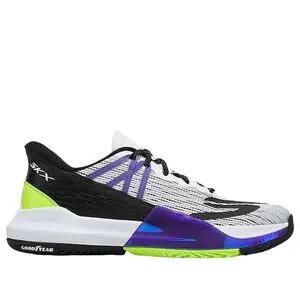 Sketchers Slip-ins Sneakers