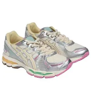 Asics X Vandythepink Gel-kayano .1 Sneakers