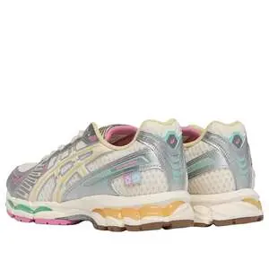 Asics X Vandythepink Gel-kayano .1 Sneakers