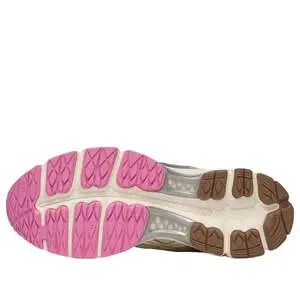 Asics X Vandythepink Gel-kayano .1 Sneakers