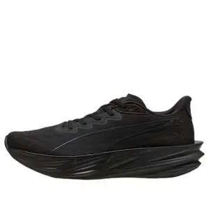 PUMA PUMA Deviate Nitro Sneakers Black/flat Dark Gray