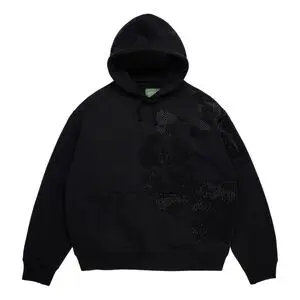 Men's Biggie Sweatshirts Hoodies