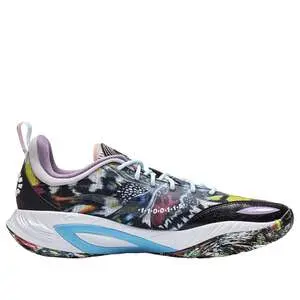 LI-NING Dlo 2 'd'angelo Russell