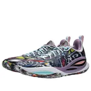 LI-NING Dlo 2 'd'angelo Russell