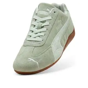 PUMA Speedcat Og Ii "soft Grass Sage Glow - Soft Grass/sage Glow